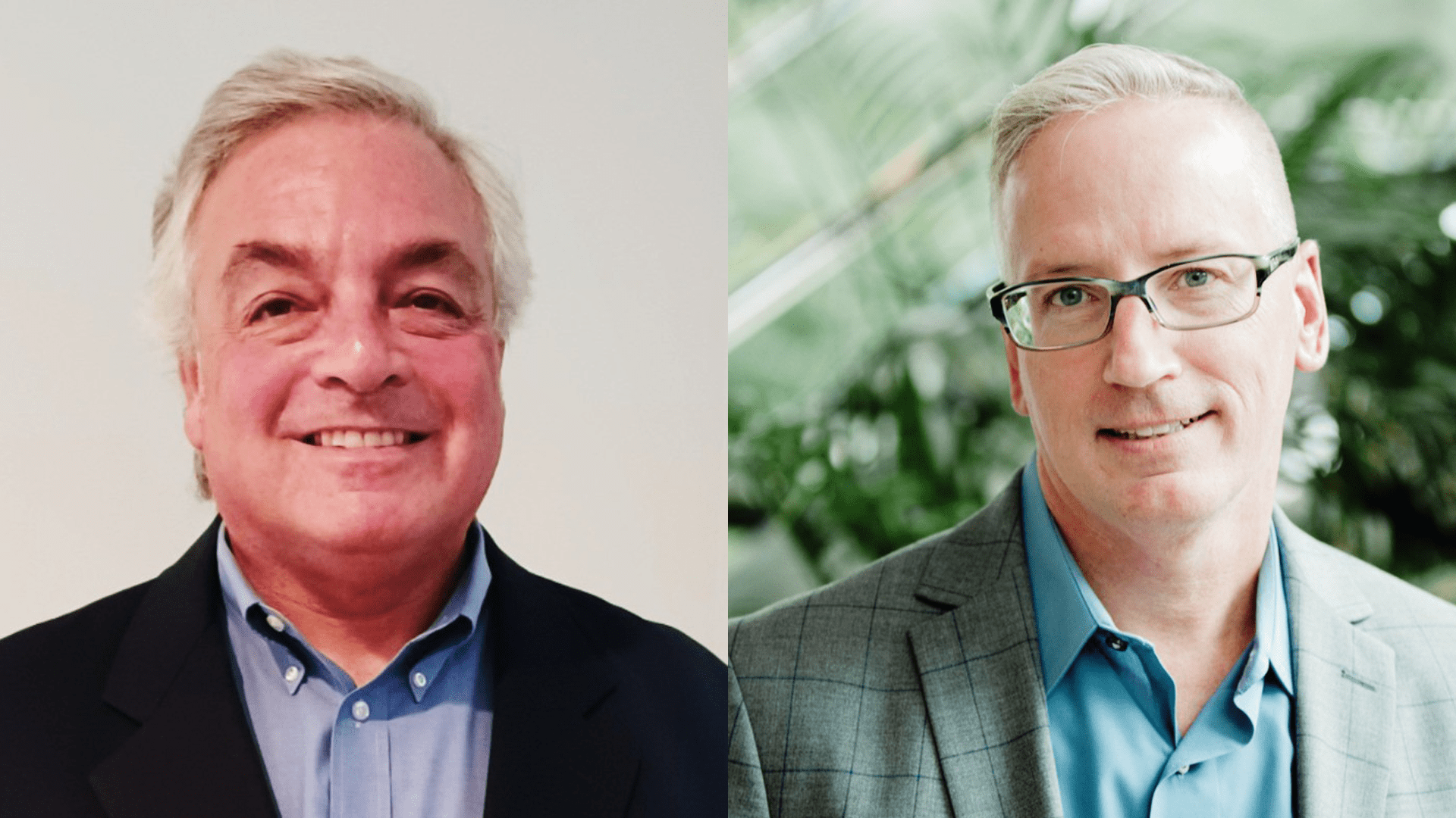 tvONE fortifies Mid-Atlantic and Northeast RSMs with appointment of ...