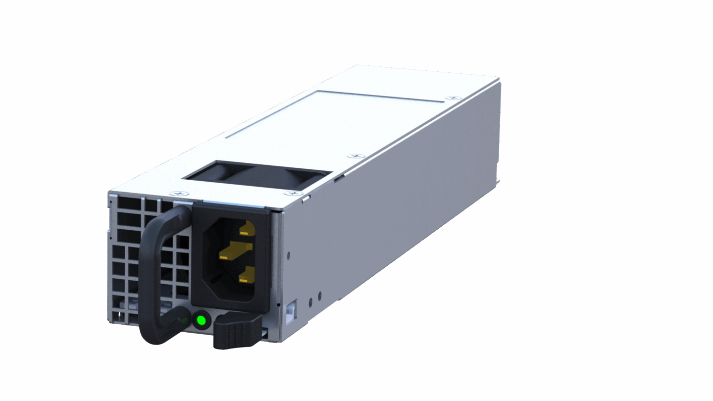 CORIOmaster2 - tvONE