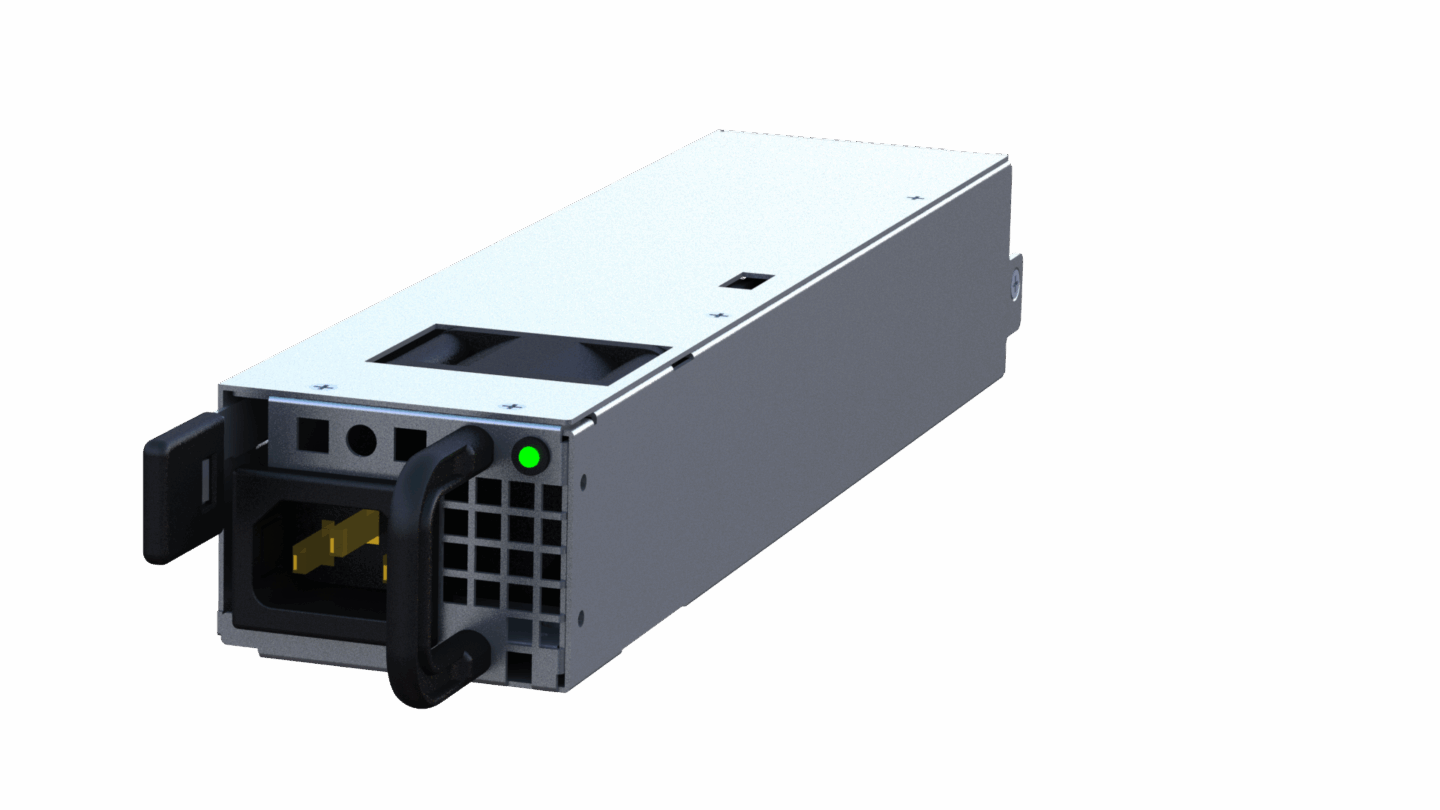 CORIOmaster2 - tvONE